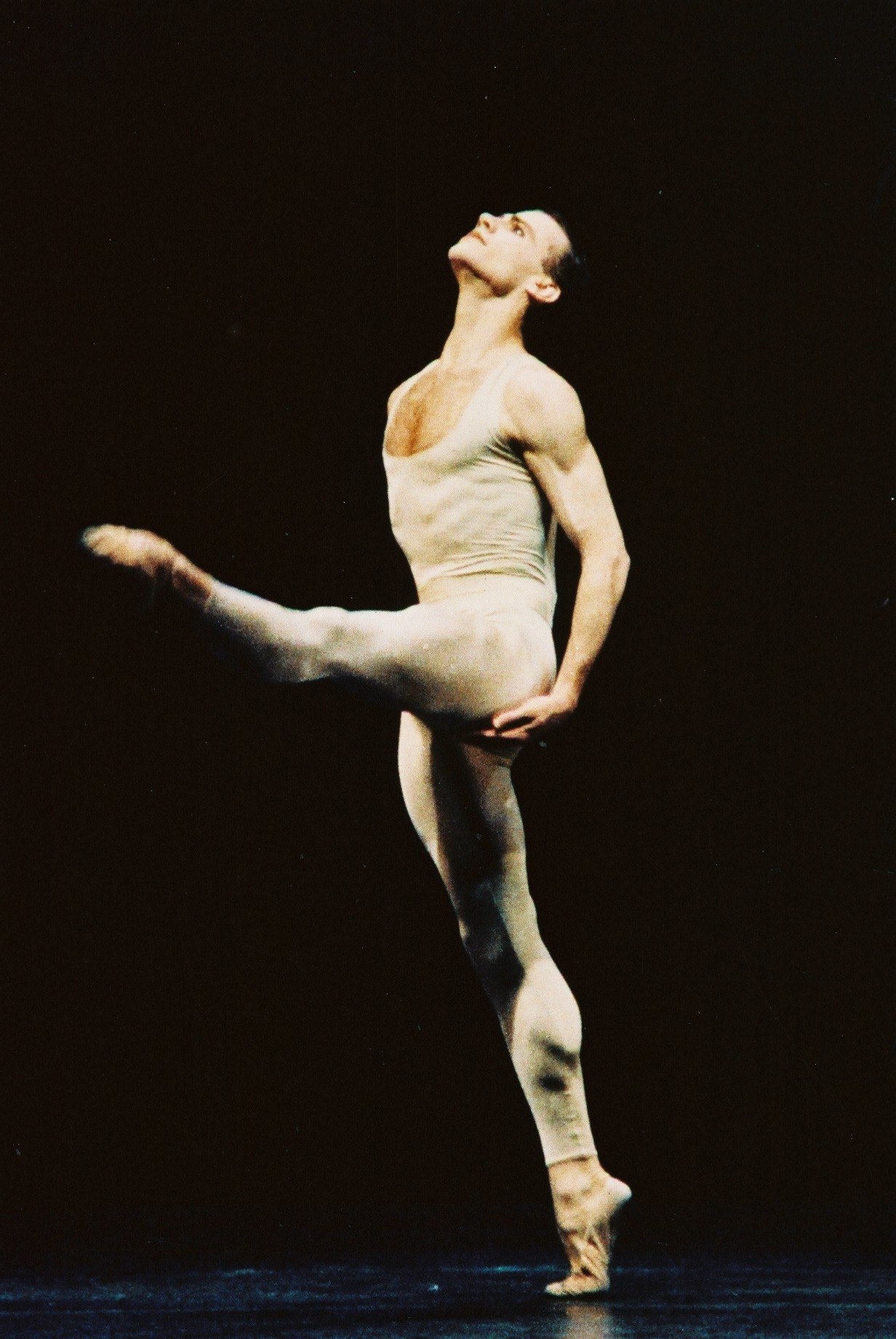 Yannick Boquin (part 2): lessons learned from a life dedicated to ...