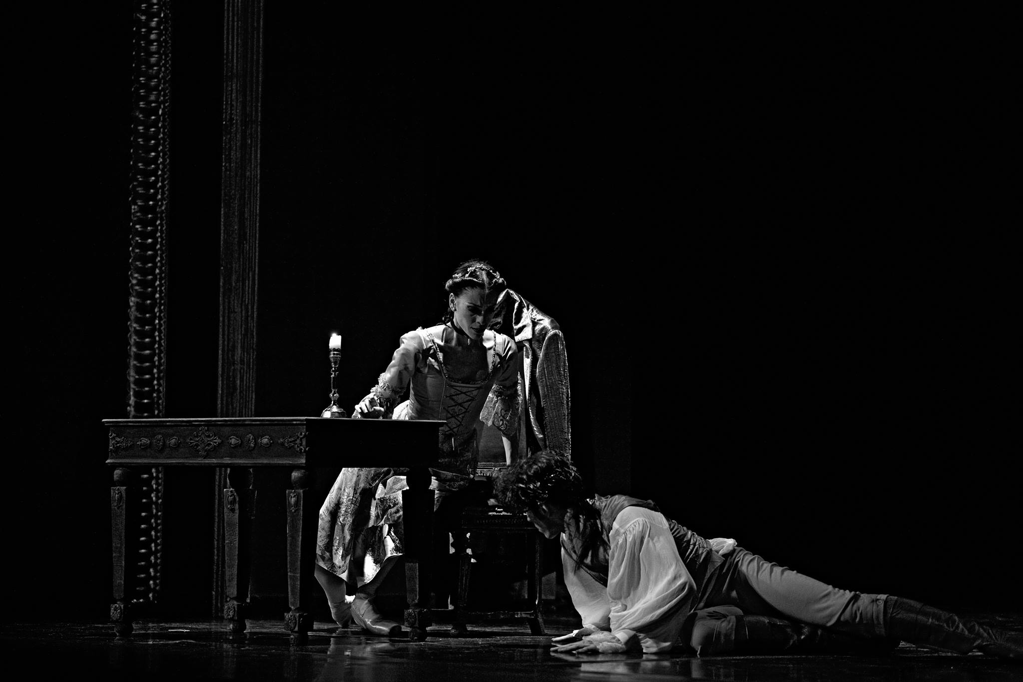 Yannick Boquin (part 2): lessons learned from a life dedicated to ...