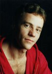 Yannick Boquin on ballet technique, physics, and how to teach a good ...